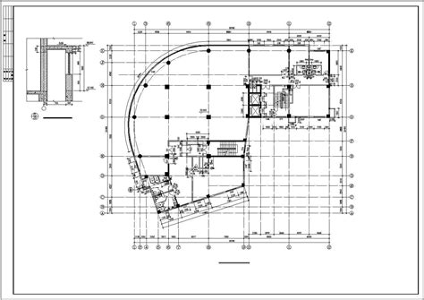 建筑 符号剖断线建筑 符号剖断线其他土木在线