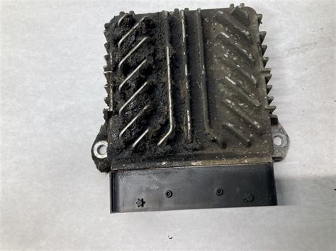 Allison 3000 Rds Tcm Transmission Control Module For Sale