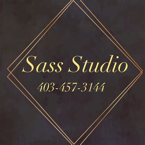 Sass Gray Scale Coloring Pages Sass Gray Scale Coloring Pages