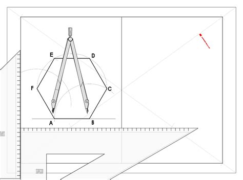 Rotation Around A Fixed Point · Sozi Projects Sozi · Discussion 620