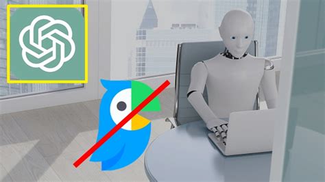 챗gpt 한글 사용법 아직도 파파고 사용하니 자동 번역 네이버 블로그