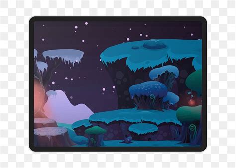 Tablets Background Images Free Photos Png Stickers Wallpapers