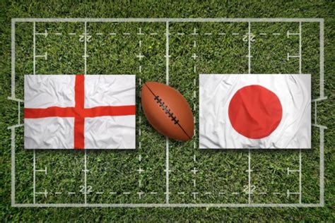A Guide To Different Types Of Rugby League Freak Covering The Nrl
