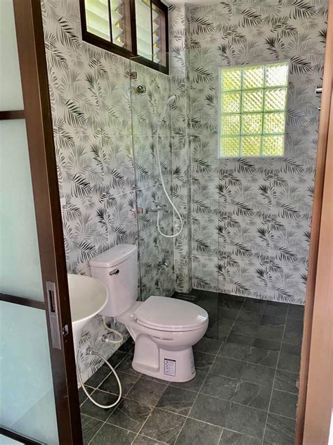 ชมไอเดียบ้านชั้นเดียว ตกแต่งในกลิ่นอาย บ้านญี่ปุ่น” ขนาด 2 ห้องนอน 2