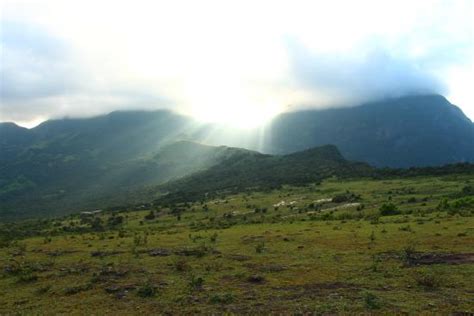 Pitawala Pathana Matale 2020 All You Need To Know Before You Go With Photos Tripadvisor