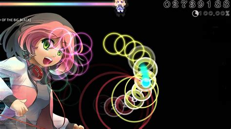 Osu Game Skins Apk For Android Download