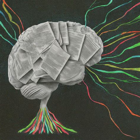 Analyzing Unstructured Pdf Data W Embedding Models And Llms Towards Data Science