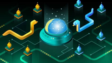 Kursus Python Jaringan Syaraf Tiruan Master Class Nerd Masterclass