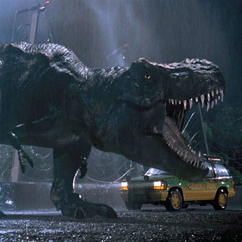 Stream Jurassic World Park Theme Epic Version Epic Orchestral Hybrid By