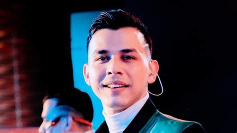 Carlos Parra Filtran Video Del Accidente Que Le Quitó La Vida Al