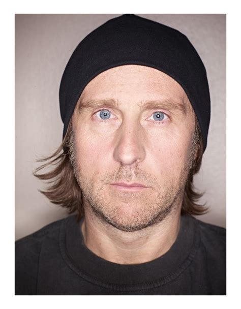 Bjarne Mädel Schauspieler Helden Männer