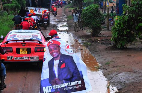 Dr Hilderman This New Journey Reminds Me Of The Day I