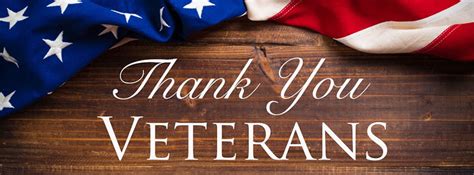 Free Veterans Day Facebook Covers Clipart Timeline Images
