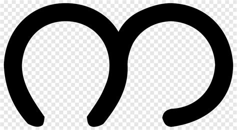 الأبيض ، ماي تين حب أبيض Png