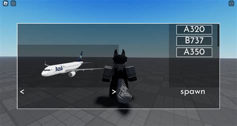 Viewport Spinning Buttons Not Working Scripting Support Developer