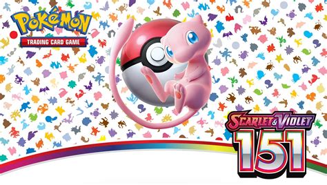 Kangaskhan Ex 115165 Pokémon Tcg Scarlet And Violet—151 Miketendo64