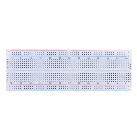 T Type Gpio Extension Board For 1b2b3b Breadboard Gpio Cab Eom 22