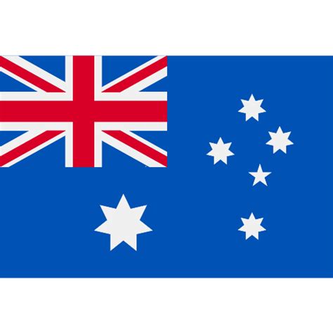 Vue Flags A Flag Component With All Iso 3166 1 Countries