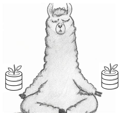 We Really Need To Talk About Agile Data Modelling If We Want Our Organisation To Use Data