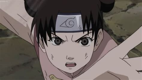 Pin De Moshi Moshi Em Naruto