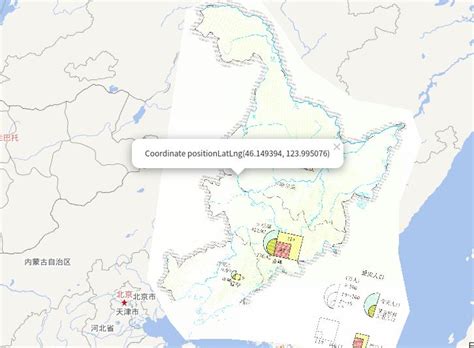 开源地理空间基金会中文分会 Osgeo中文分会 Osgeo中国中心 地理空间数据共享 开放地理空间实验室