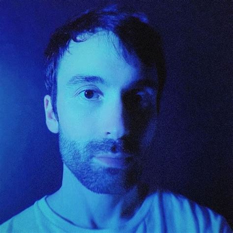 Bandsintown Absofacto Tickets Troubadour Doug Westons Troubadour