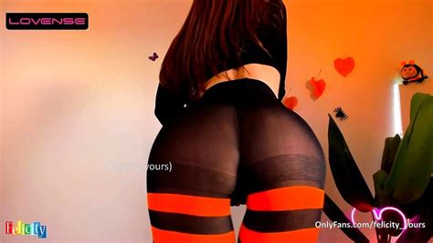 Watch Asdas Asdasdasdasd Dasdasdasdas Asian Porn Spankbang