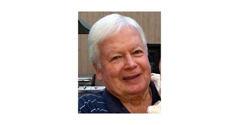 Robert Bob Ingram Obituary 1934 2015 Legacy Remembers