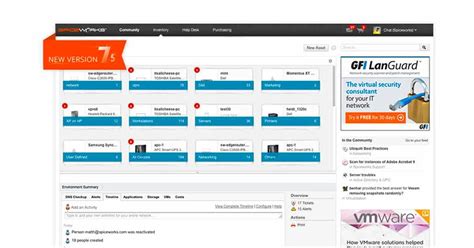 Top 9 It Asset Discovery Tools For 2025