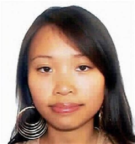 Lawyer Condemns Leaks In Yale Murder Case