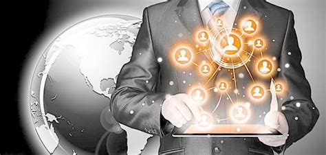 一遍文章搞定java和python在selenium中的应用 知乎