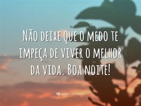 35 frases bonitas de boa noite para expressar carinho e gratidão