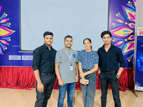 Lekhansh Hedau On Linkedin Mlsa Lnctu Lnct Aiml