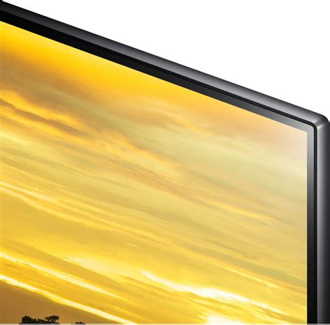 Best Buy Lg 75 Class Nano 9 Series Led 4k Uhd Smart Webos Tv 75sm9070pua