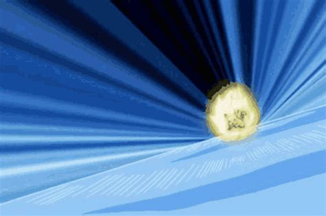  Do Pikachu Volt Download Video Game Pokemon Pikachu Cartoon Caped