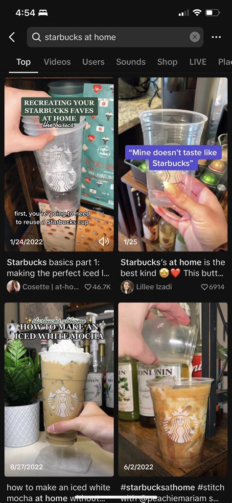 Tiktok Seo Effective Strategies To Boost Visibility 2025