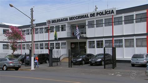 VÍDEOS TEM Notícias ª edição de Itapetininga desta sexta feira de dezembro Itapetininga