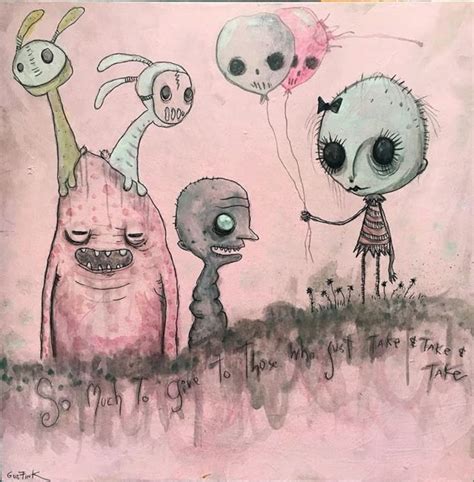 Pin By Bella Anya On Kawaii Art Inspiration Style Funky Art Art