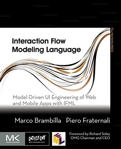 interaction flow modeling language let me read