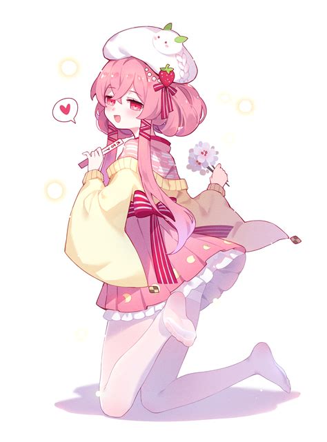 Safebooru 1girl Absurdres Benghuai Xueyuan Character Request Feet