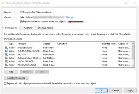 what is the msixvc folder in windows and how to delete it