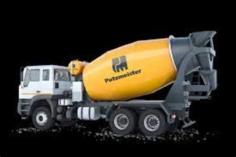 Mini Loaders At ₹ 150000 Piece Mini Tractor Loader In New Delhi Id