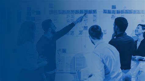 Productivity Essentials With Microsoft