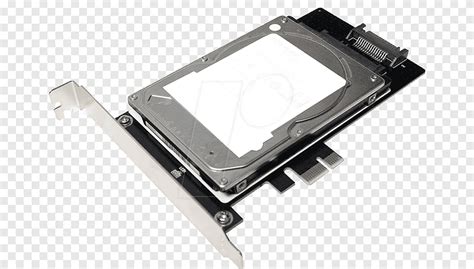 تخزين البيانات Pci Express محرك الحالة الصلبة محركات الأقراص الصلبة