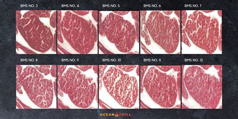 What Is Marble Score At Jessica Zelman Blog