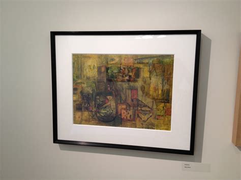 Collage And Assemblage Pegs Gallery