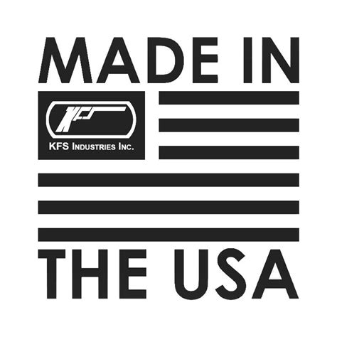 S7 Bipods Uit Rail Anschutz To Picatinny Rail Bipod Adapter