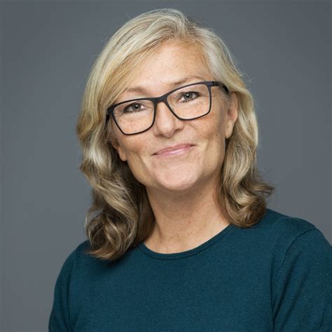 Malene Rix Negotiation Advisor