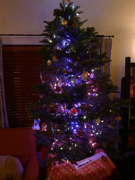 Arduino Sketches John Plochers Spcoast Electronics Trains And Software