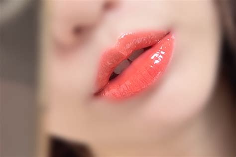 아워글래스 팬텀 볼류마이징 글로시 밤 트레이스 루시드 헤이즈 내돈내산 솔직후기 네이버 블로그